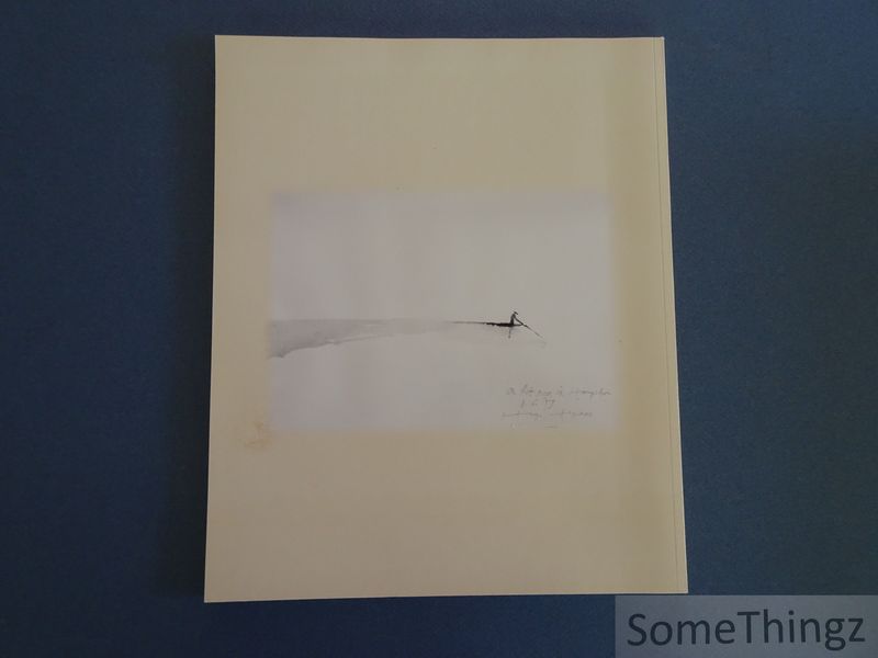 Books – SomeThingz. Books etcetera